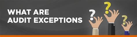 Testing And Audit Exceptions In Soc Audits Reports Linford And Co