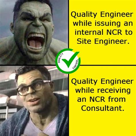 Quality Control Professionals On Linkedin Qualitymanagement