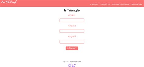 github anjali1102 anjali portfolio