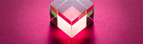 Bhagawat Adhikari On Linkedin Securing Your Ruby Web App With Rackattack