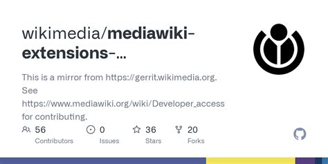Mediawiki Extensions SyntaxHighlight GeSHi SyntaxHighlight Lexers Php