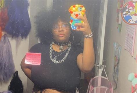 Lilas Live In Sissy Maid Part Two Hardcore Sadistic Femdom