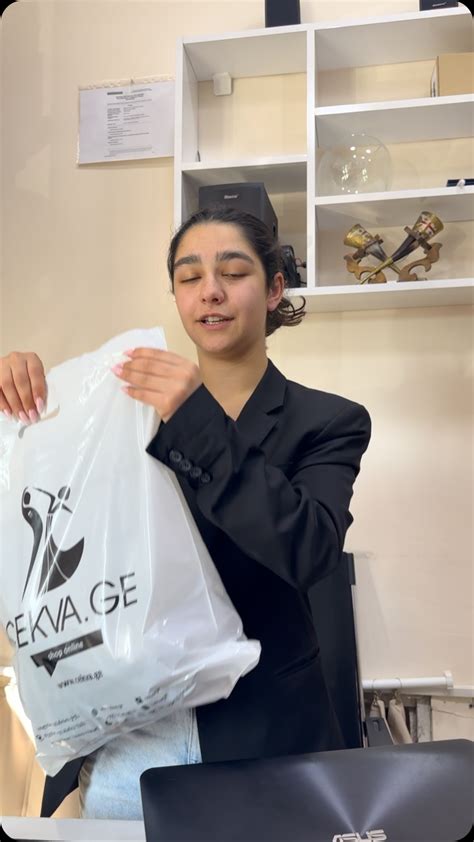 Cekva Ge•ცეკვა ჯი ჩვენი ახალი ბოტასები😍 საუკეთესო ხარისხი კომფორტული და რაც მთავარია საუკეთესო