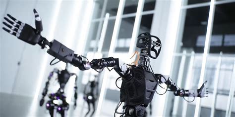 Video Friday Gr 1 Ieee Spectrum Ztoog