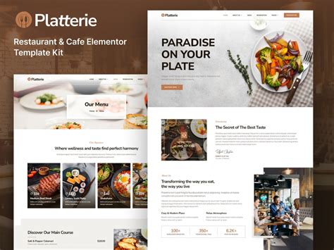 A Full Stack Web Developer Upwork