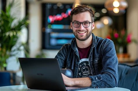 Premium Photo Software Developing Programming And Coding Technologies