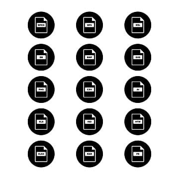 Excel Files Vector PNG Vector PSD And Clipart With Transparent Background For Free Download