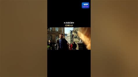 ТОП 7 КРУТЕЙШИХ ФИЛЬМОВ ПРО СУПЕРСПОСОБНОСТИ Youtube