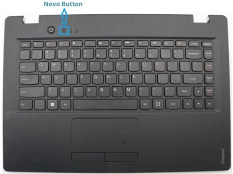 Step By Step Guide On How To Reset Lenovo Laptop Pc International