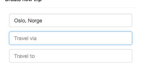 Javascript Adding Multiple Google Maps Markers Via Autocomplete Stack Overflow