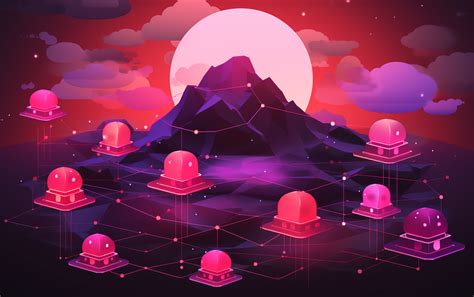 Openshift Service Mesh Unleashing The Power Of Microservices · Meatybytes