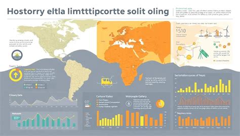 What Historical Data Is Most Useful For Optimizing Battery Siting
