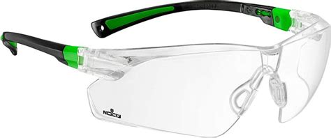 11 Best 3018 Series Cnc Upgrades And Accessories Machinist Guides