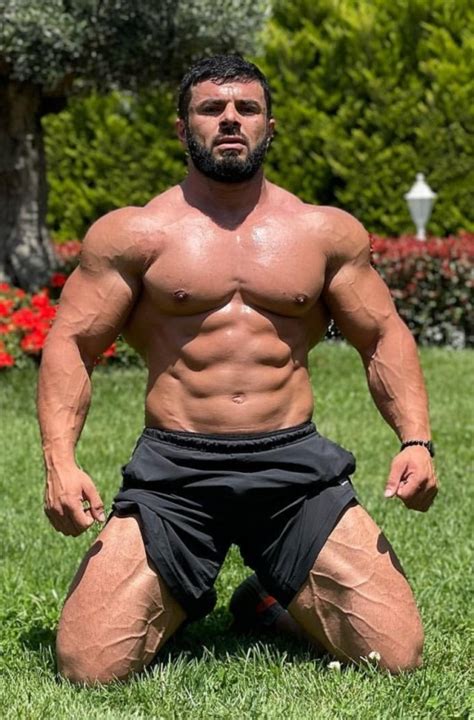 Yusif Nurullaev Ig Yusif Nurullaev Dragon86xxlman4 On Tumblr