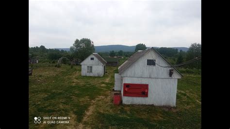 Воспоминания Биологическая станция Ажендарово Youtube