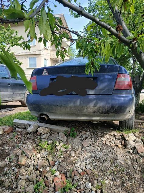 За части продаваме колата на части Други авточасти Резервни части консумативи аксесоа