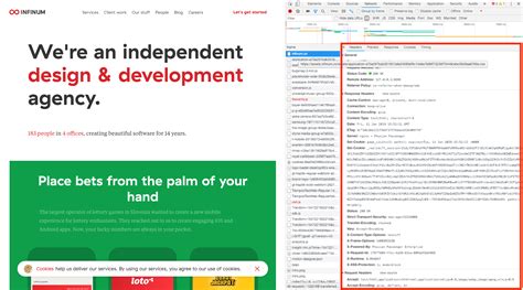 Quality Assurance Handbook Tools Using Chrome Dev Tools