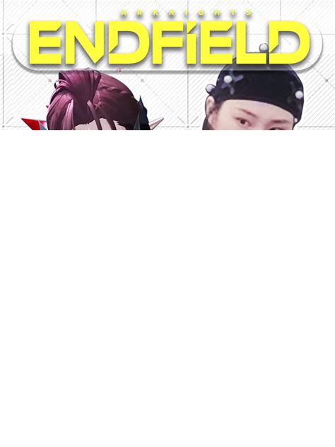 曦曦鱼sakana Xixi Yu C Urlebird