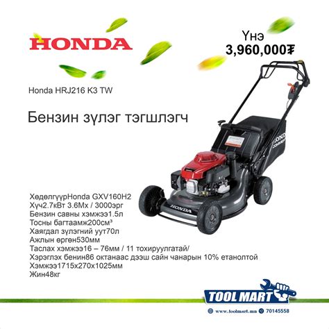 🌳🌱🌿☘️Бүх төрлийн сад цэцэрлэгийн тоног Toolmart Mongolia