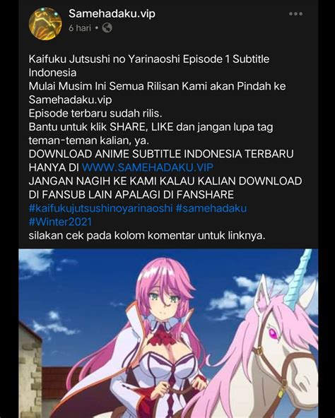 Samehadaku Naruto Episode Terbaru Asevstyle