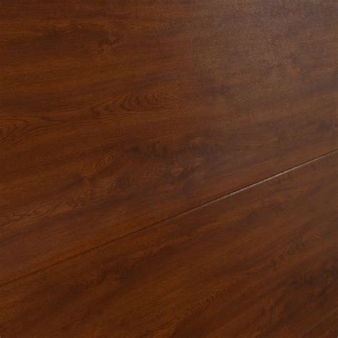 სენდვიჩ პანელი ალგი