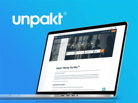 Qawerk Software Testing Company Qawerk