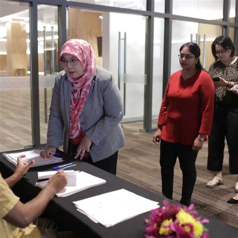 Team Building Hrlawtraining