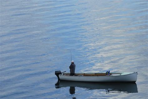 Trolling The Anglers Guide Updated 2025 Blog