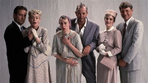 Cry Baby Film Society Of Lincoln Center