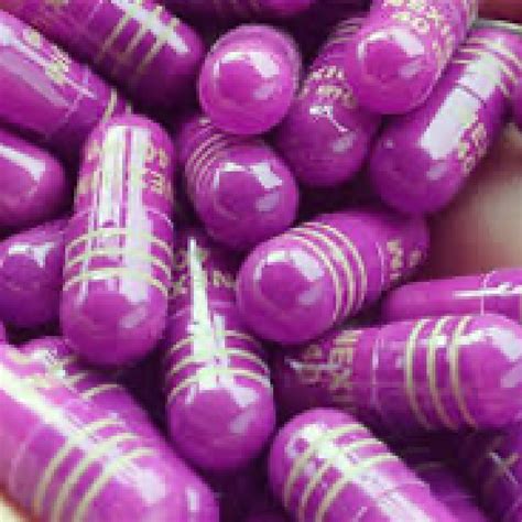 Nexium Vs Prilosec Are These Ppis Safe To Take Dr Jamie Koufman