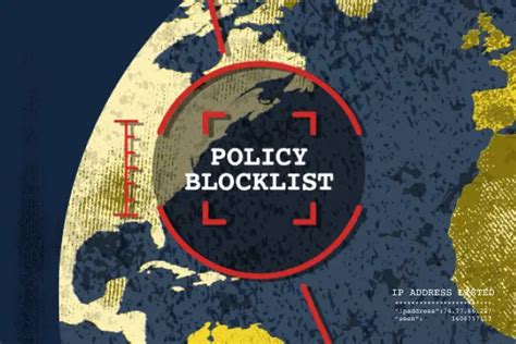 The History Behind Spamhaus And How We Have Effected Change