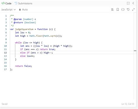 Saji Kuttan On Linkedin Comment Comment Follow Dsa