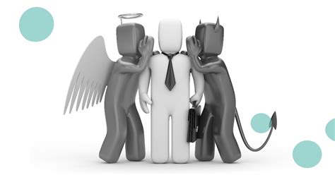 The Growing Threat Of App Fraud Future Identity