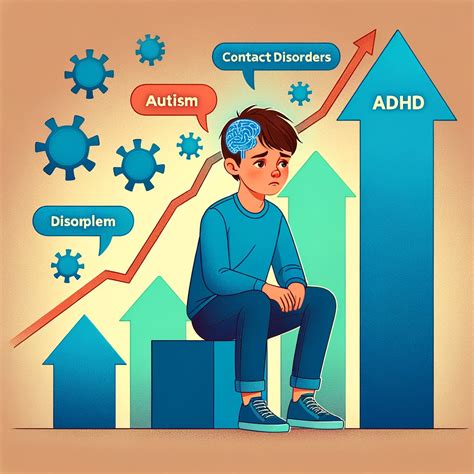 Cervello Da Delinquente Dr Bruno C Gargiullo Dssa R Damiani Nel