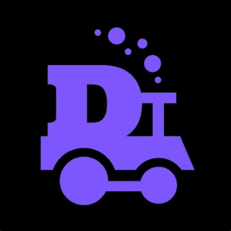 Datatrain Global On Linkedin Datascience Unboring Allaboardthedatatrain Choochoo Learnrs