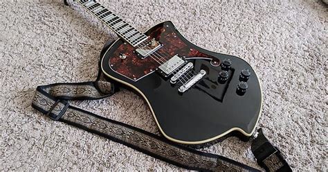 Dangelico Premium Ludlow Album On Imgur