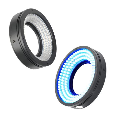 机器视觉 光源控制器 线光源 平面同轴光源 广东顺尚信光电科技有限公司