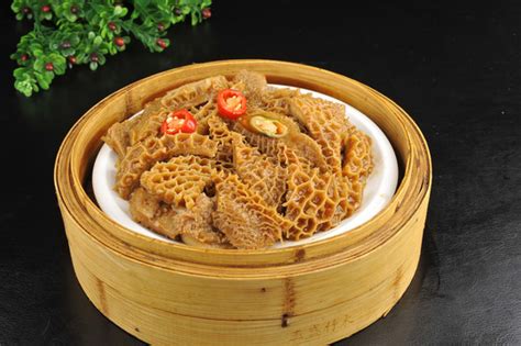 Huitu
