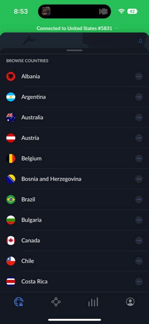 How To Use NordVPN With Minecraft In