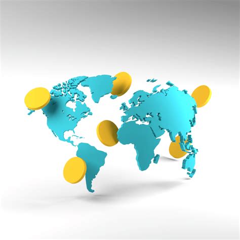 Cómo El Gafi Está Impulsando La Regulación Global De Bitcoin Y Crypto Criptomundo