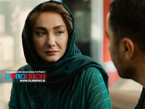 نگاهی به موفقیت جهانی سریال بازیگر به کارگردانی نیما جاویدی به بهانه