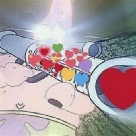 Pin By Tsukiakaridowntime 🇵🇸 On Doom In 2025 Mr Doom Doom Game Doom Videogame