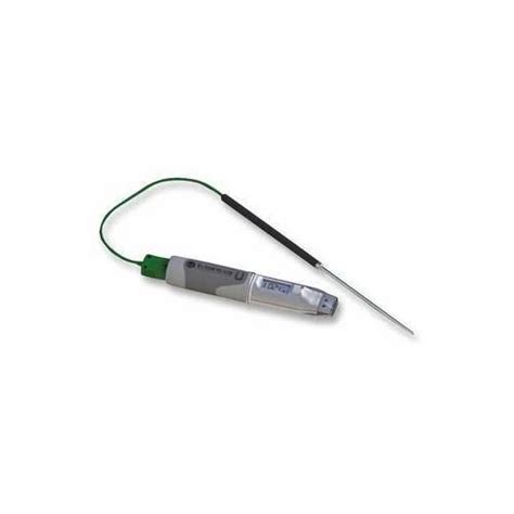 current loop data loggers warranty 1 year at ₹ 9000 piece in
