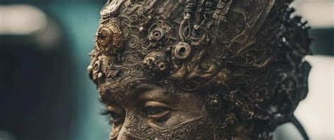 Deep Readonly Generic In Typescript Dev Community Deep Readonly Generic In Typescript Dev Community