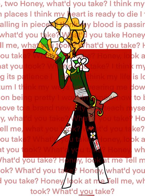 Prince Zam Empire On Tumblr