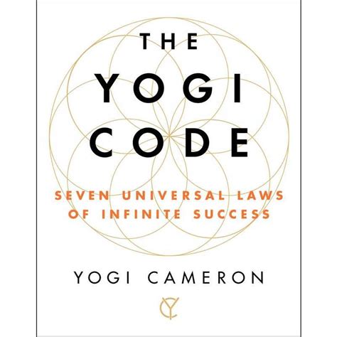 The Yogi Code Ravenstone