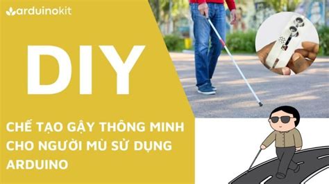Hướng Dẫn Làm Cánh Tay Robot 4 Bậc Sử Dụng Arduino Code Arduino Kit