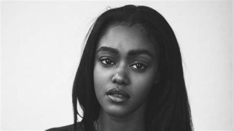 Chynna Philly Rapper And Model Dies At 25 On Top Of Philly News