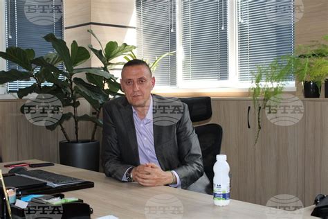 Договорът за съвместна научноизследователска лаборатория между Ел Би Булгарикум и Мейджи“ е