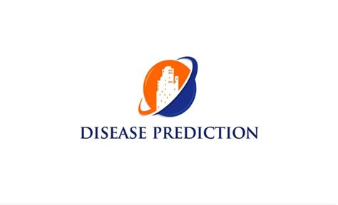 Github Adithyasnair2021 Disease Prediction Hub Git For Reva Hacks
